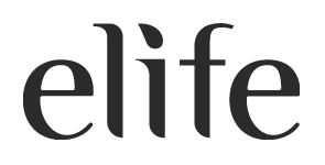 ED治療クリニックNAVI - ED治療クリニックNAVI